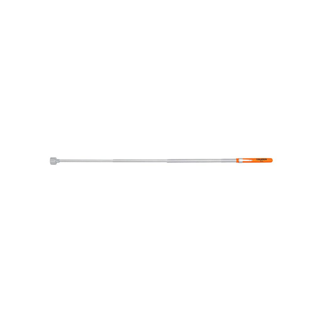 Imán Extensible De Acero Inoxidable, 3.6 Kg, Truper 15325 | Proveedora ...